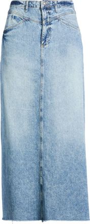 Free People WE THE FREE