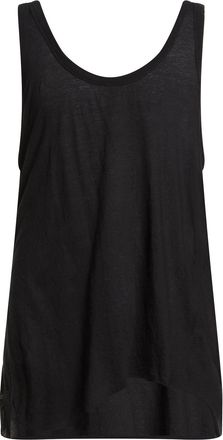 Rick Owens TOPS - Tank Tops auf YOOX.COM