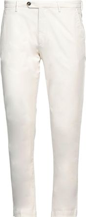 Michael Coal HOSEN & RÖCKE - Hosen auf YOOX.COM