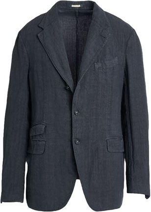 Massimo Alba Ensembles et coordonnés - Blazers sur YOOX.COM