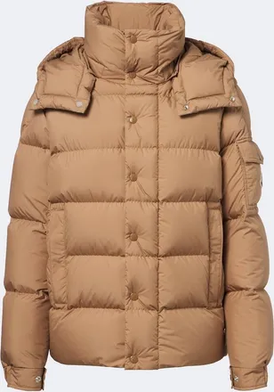 Moncler Daunenjacke Moncler Maya 70