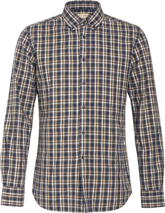 Xacus TOPS - Hemden auf YOOX.COM