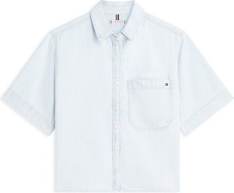 Tommy Hilfiger Bluse