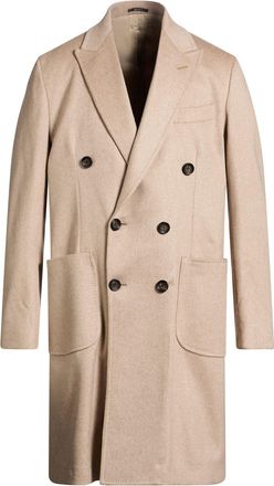 Sartorio JACKEN & M&Auml;NTEL - M&auml;ntel auf YOOX.COM