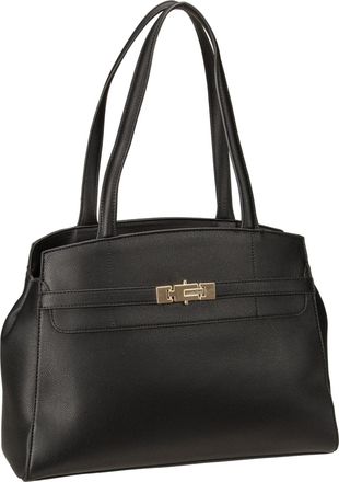 Valentino Shopper Fae Re