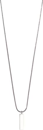 Purelei Slide Kette