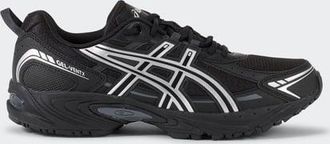 Asics Baskets - Taille 42,5