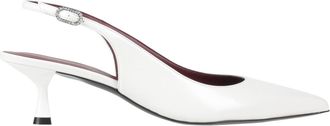Stella McCartney SCHUHE - Pumps auf YOOX.COM