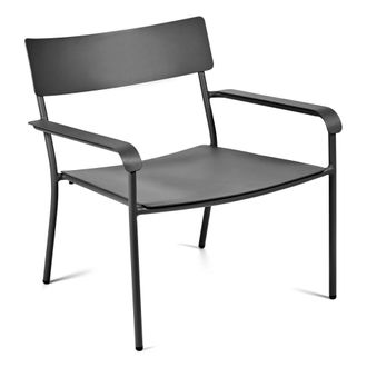 Serax Fauteuil August outoor Serax