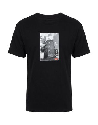 Obey TOPS - T-shirts auf YOOX.COM