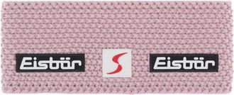 Eisbär Jamies STB SP - Stirnband