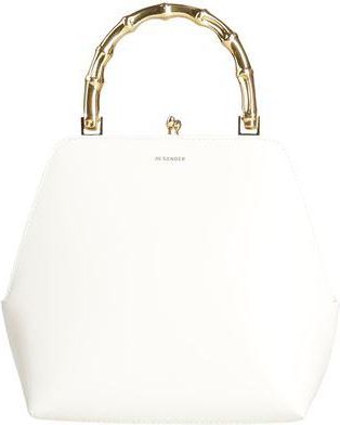 Jil Sander SACS - Sacs &agrave; main sur YOOX.COM
