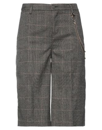 Liu Jo HOSEN & RÖCKE - Shorts & Bermudashorts auf YOOX.COM