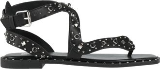 Bibi Lou SCHUHE - Zehentrenner auf YOOX.COM