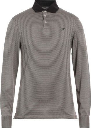 Hackett TOPS - Poloshirts auf YOOX.COM