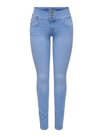Only Jeans ONLRoyal