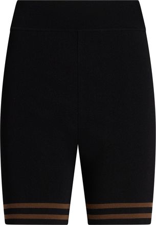 Philosophy di Lorenzo Serafini HOSEN & R&Ouml;CKE - Shorts & Bermudashorts auf YOOX.COM
