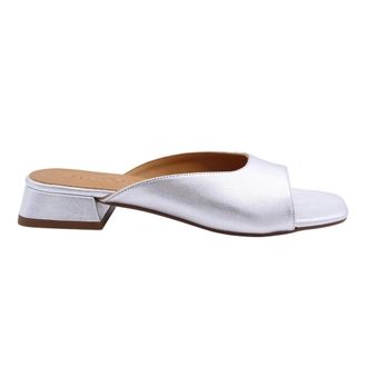 Catwalk Ctwlk., Femme, Chaussures, Gris, Taille: 39 EU Berdina