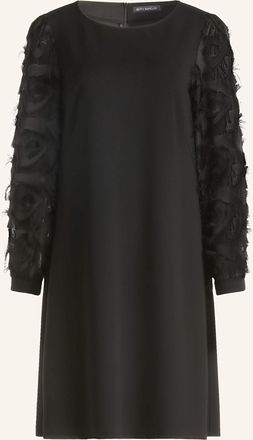 Betty Barclay Kleid schwarz