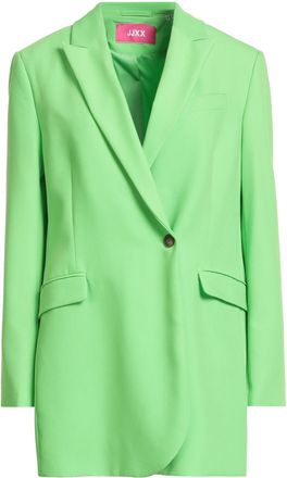 Jack & Jones ANZÜGE und CO-ORDS - Blazers auf YOOX.COM