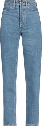 By Malene Birger HOSEN & RÖCKE - Jeanshosen auf YOOX.COM