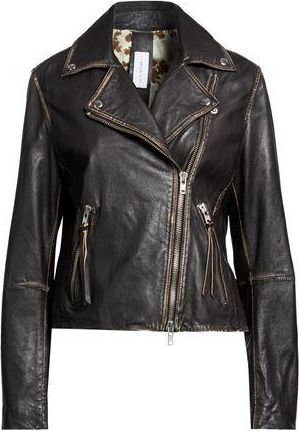 Bully MANTEAUX - Vestes et blousons sur YOOX.COM