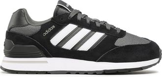 adidas Sneakers adidas Run 80s GV7302 Schwarz