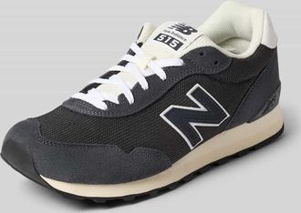 New Balance Sneaker mit Logo-Detail Modell 515