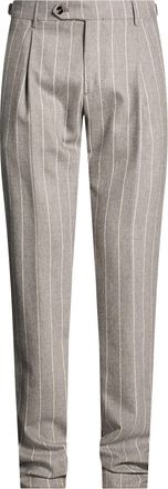 Berwich HOSEN & R&Ouml;CKE - Hosen auf YOOX.COM
