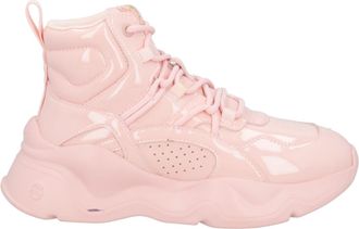 Acupuncture SCHUHE - Sneakers auf YOOX.COM