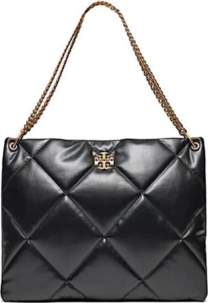 Tory Burch Damen, Taschen, Schwarzk, ONE SIZEGröße