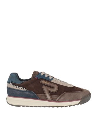Replay SCHUHE - Sneakers auf YOOX.COM