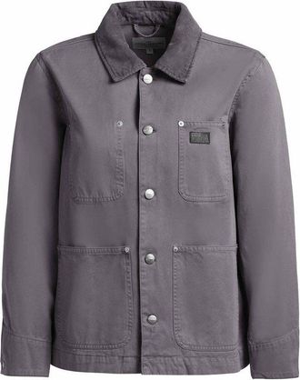 Khujo Fieldjacket SUZY