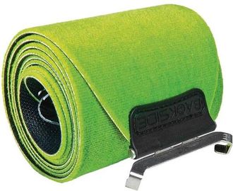 K2 UNIVERSAL SKIN 125MM