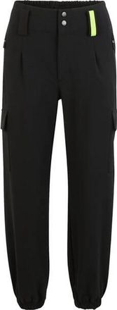 Rh+ Damen Hose Outdoorhose 4 Seasons Cargo