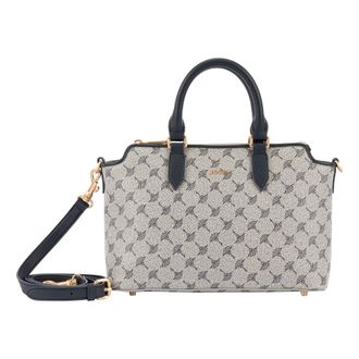 Joop Handtasche Mazzolino Lauren