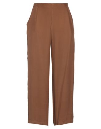 Altea HOSEN & R&Ouml;CKE - Hosen auf YOOX.COM