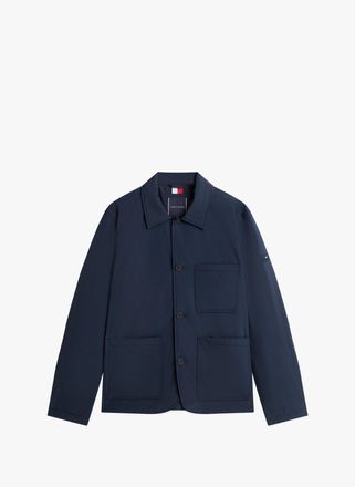 Tommy Hilfiger Veste l&eacute;g&egrave;re matelass&eacute;e