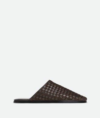 Bottega Veneta Slipper Sunday - Bottega Veneta