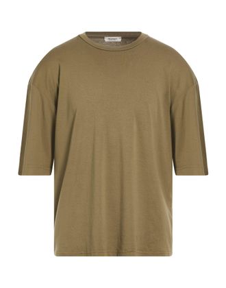 Crossley TOPS - T-shirts auf YOOX.COM