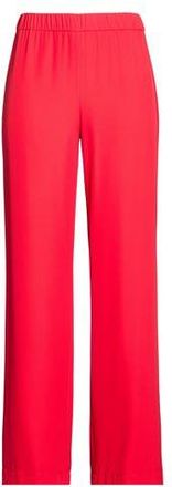 Kontatto BAS - Pantalons sur YOOX.COM