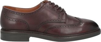 Ralph Lauren SCHUHE - Schn&uuml;rschuhe auf YOOX.COM