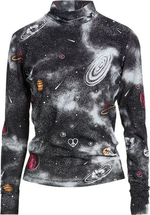 Moschino TOPS - T-shirts auf YOOX.COM
