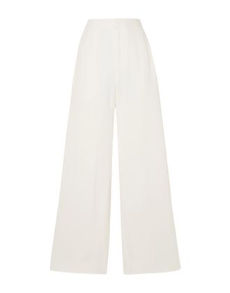 Co HOSEN & RÖCKE - Hosen auf YOOX.COM