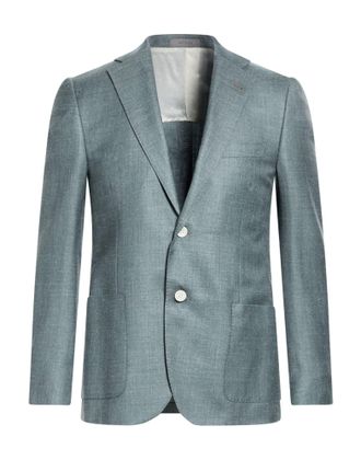 Corneliani ANZ&Uuml;GE und CO-ORDS - Blazers auf YOOX.COM