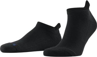 Falke Herren Socken Cool Kick SN