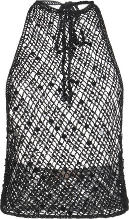 Aya Muse TOPS - Tops auf YOOX.COM