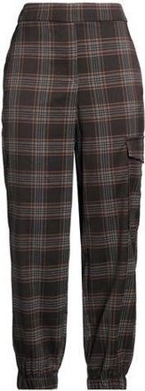 Oltre BAS - Pantalons sur YOOX.COM