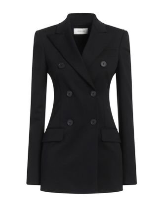 Sportmax ANZ&Uuml;GE und CO-ORDS - Blazers auf YOOX.COM