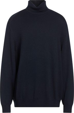 A|X Armani Exchange STRICKWAREN - Rollkragenpullover auf YOOX.COM